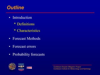 forecast (1).ppt