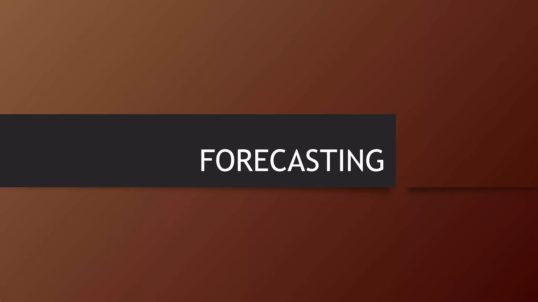 forecasting.pptx
