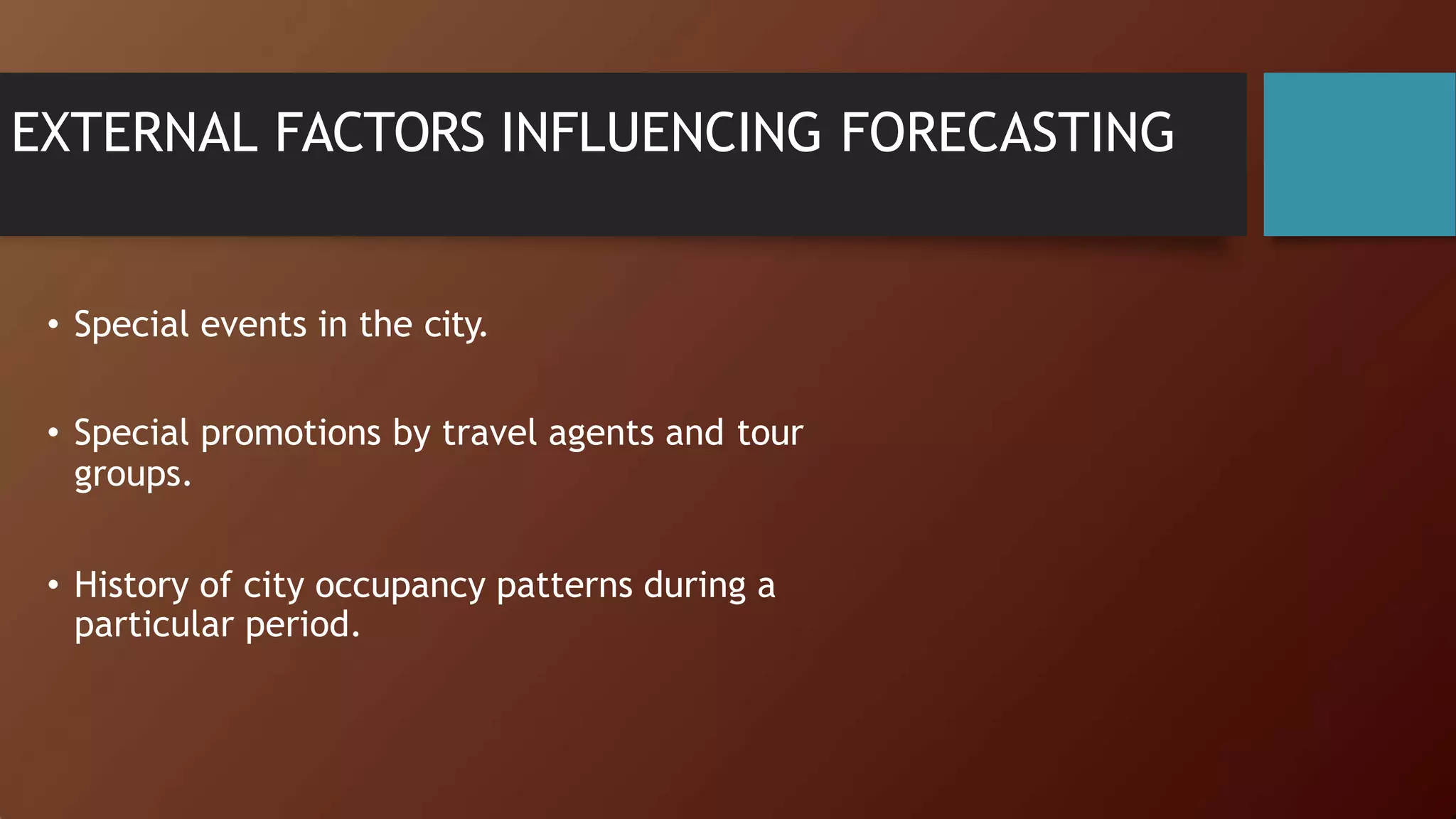 forecasting.pptx
