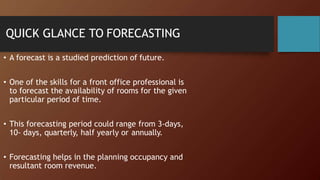 forecasting.pptx