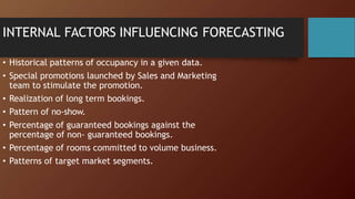 forecasting.pptx