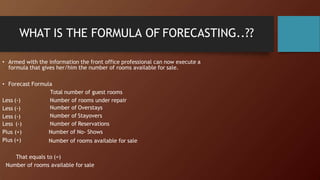 forecasting.pptx