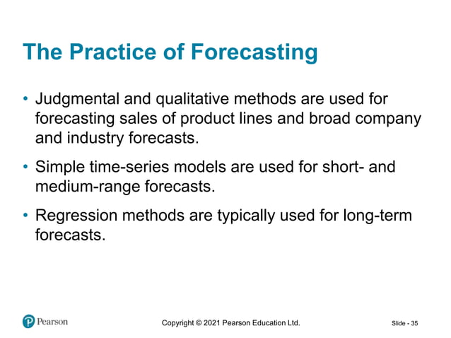 forecasting.pptx