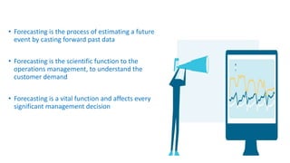 forecasting.pptx