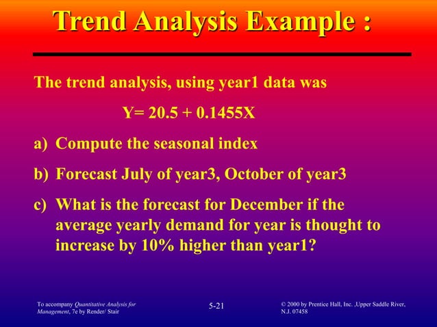 forecasting.ppt