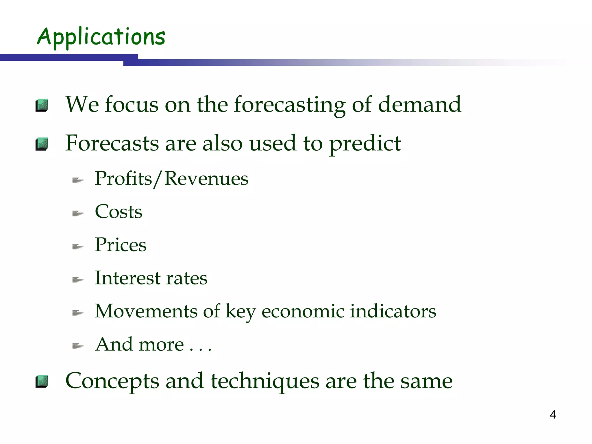 Forecasting.ppt