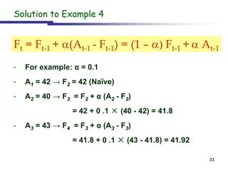 Forecasting.ppt