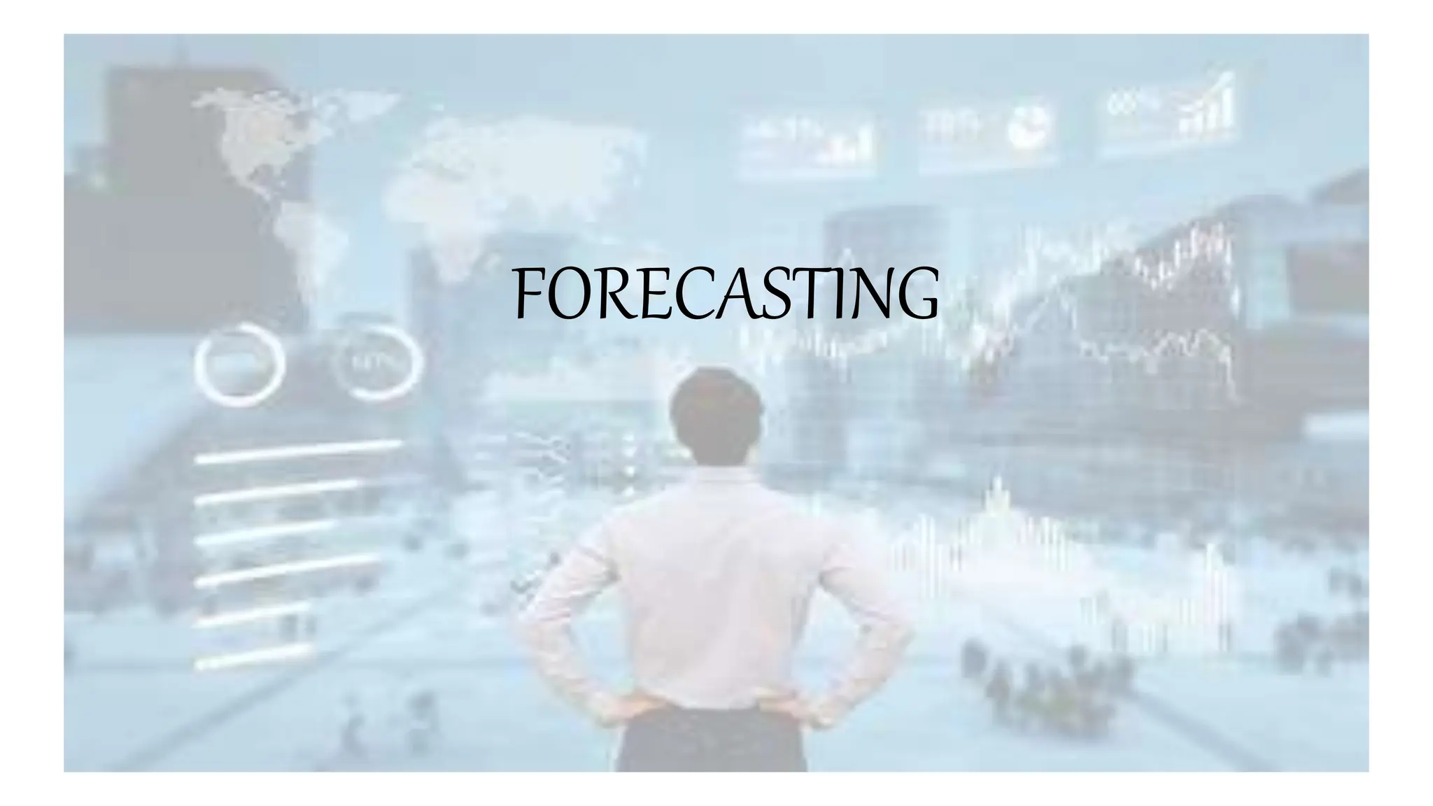 FORECASTING.pptx