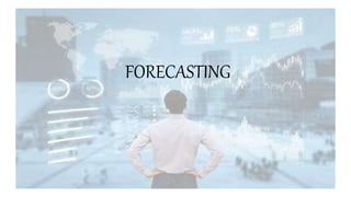 FORECASTING.pptx