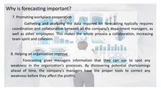 FORECASTING.pptx