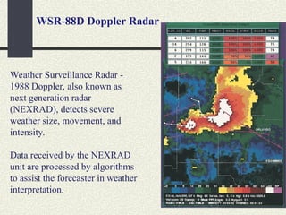 Forecasting.ppt kbakdbaubaiudoqbqbjbdjbqo | PPT