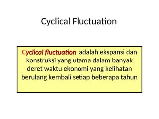 forecasting manajemen operasional ...ppt