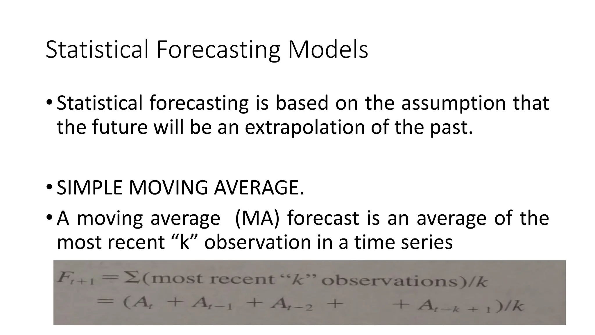 FORECASTING AND MARKET DEMAND-PLANNING.pdf