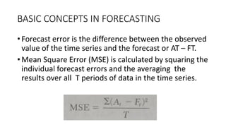 FORECASTING AND MARKET DEMAND-PLANNING.pdf