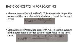 FORECASTING AND MARKET DEMAND-PLANNING.pdf
