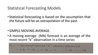 FORECASTING AND MARKET DEMAND-PLANNING.pdf