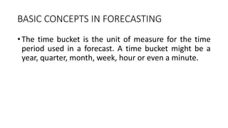 FORECASTING AND MARKET DEMAND-PLANNING.pdf