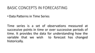 FORECASTING AND MARKET DEMAND-PLANNING.pdf