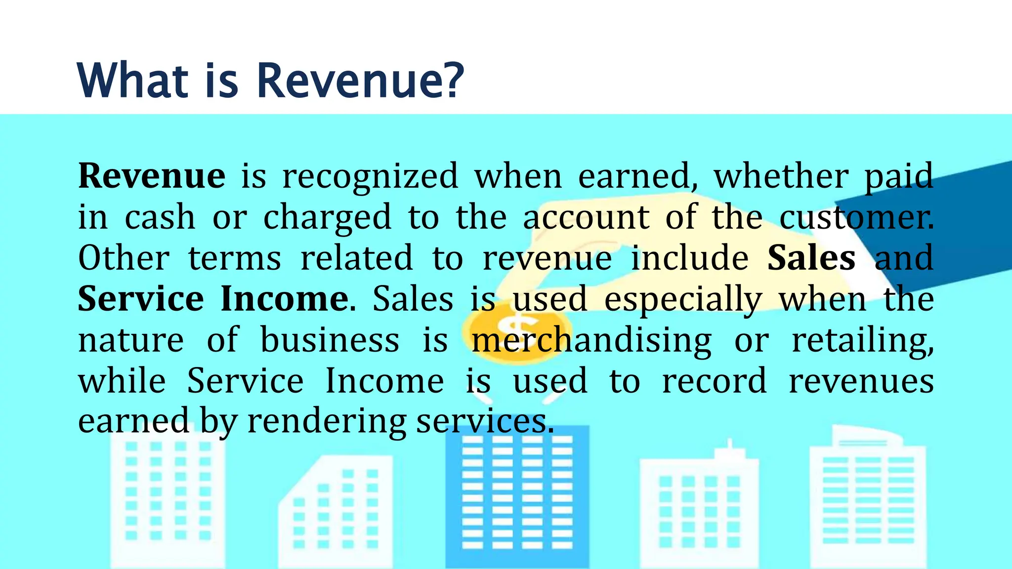 Forecasting-Revenue.pptx