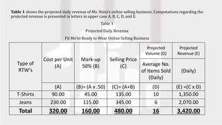 Forecasting-Revenue.pptx