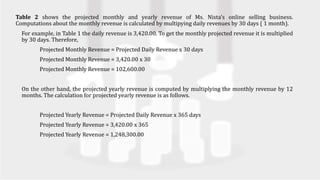 Forecasting-Revenue.pptx