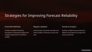 Forecasting-Revenues-A-Data-Driven-Approach.pptx