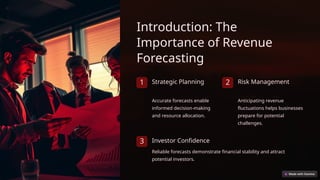 Forecasting-Revenues-A-Data-Driven-Approach.pptx