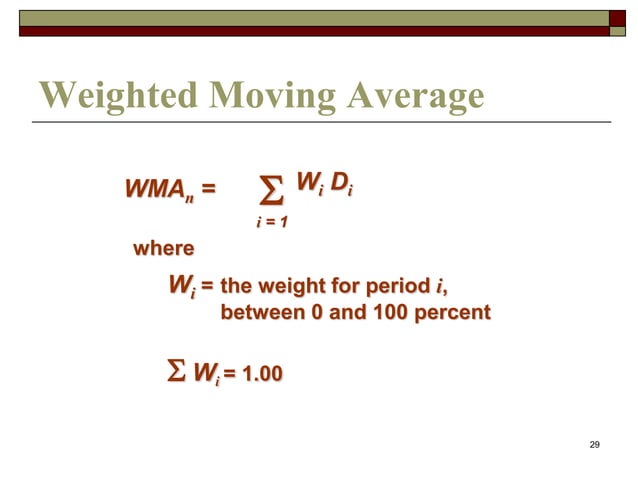FORECASTING 2015-17.pptx