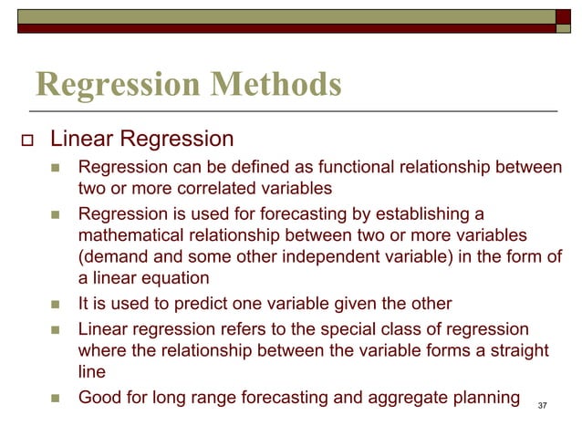 FORECASTING 2015-17.pptx