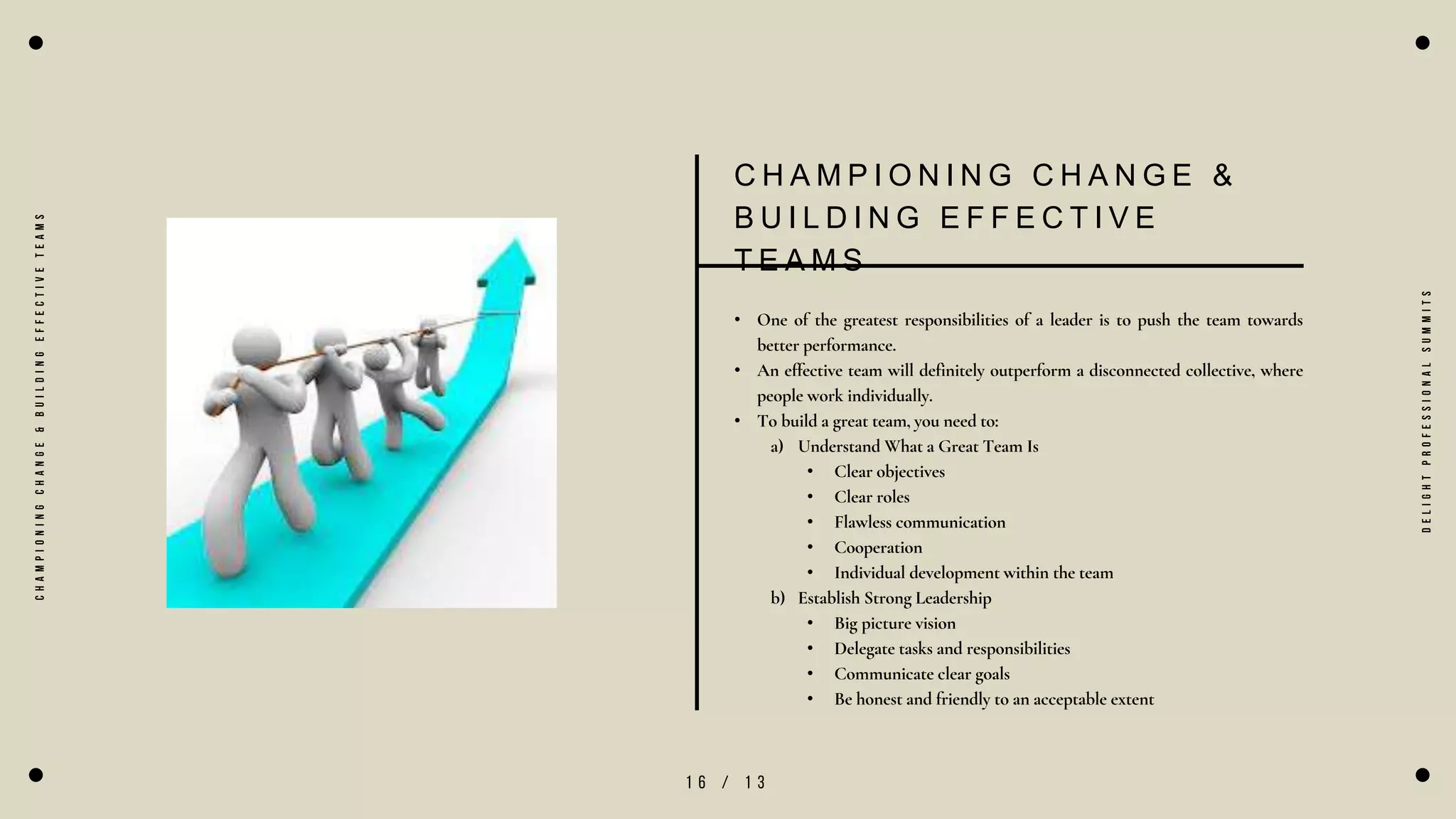 Forecasting and capacity planning | PPTX