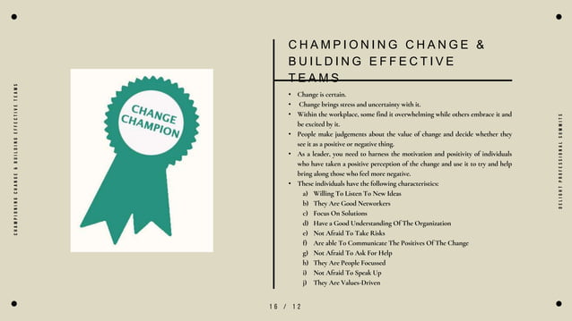 Forecasting and capacity planning | PPTX