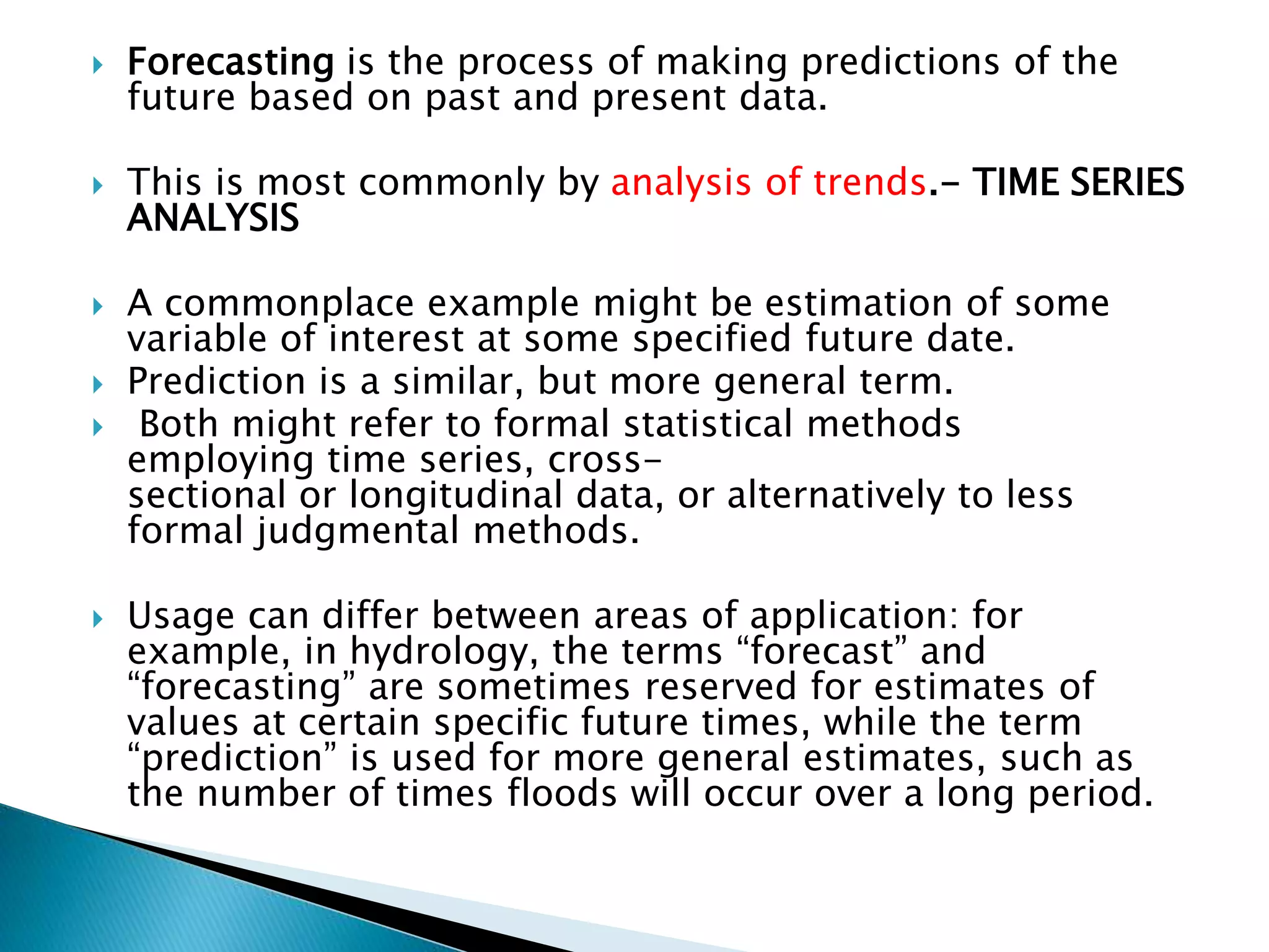 Forecasting in OPM.pptx