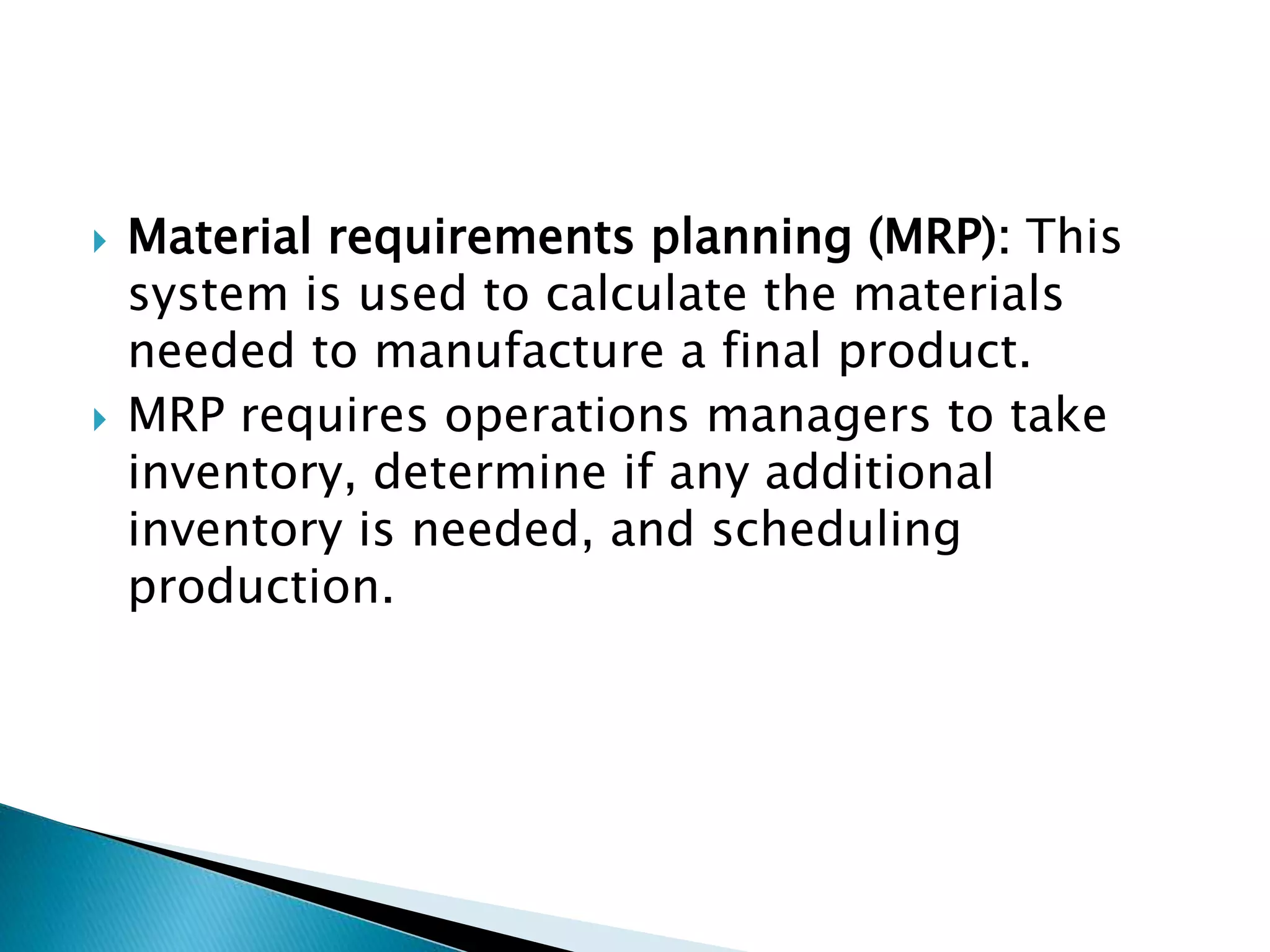 Forecasting in OPM.pptx