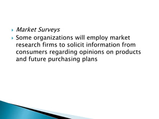 Forecasting in OPM.pptx