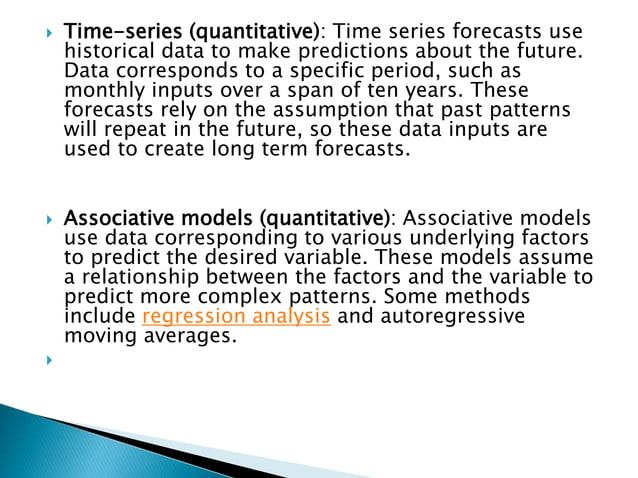Forecasting in OPM.pptx