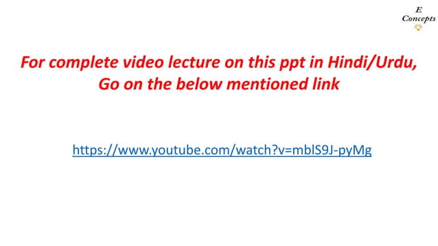 Forecasting , it's types, Time horizons and 7 basic steps.pptx