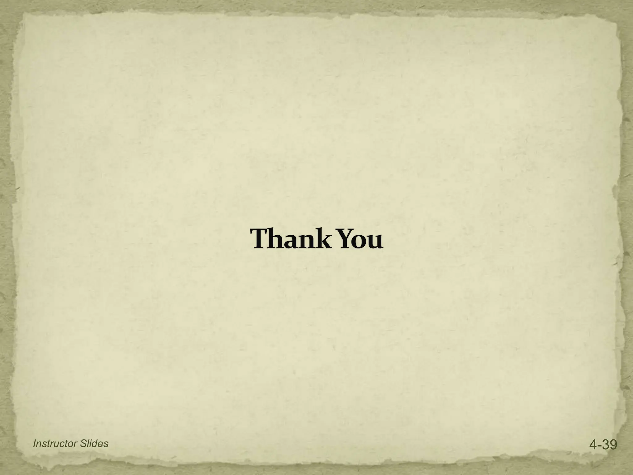 Forecasting lecture MBA AAST OPERATION M | PPTX