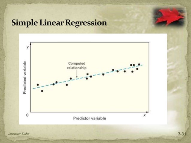 Forecasting lecture MBA AAST OPERATION M | PPTX | Business and Finance