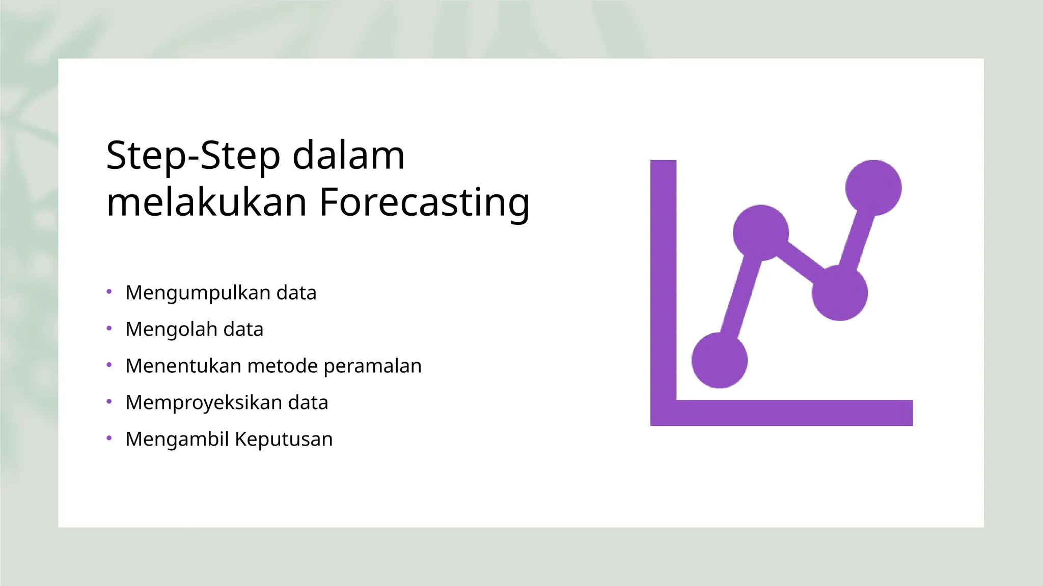 Forecasting Laporan Keuangan KSPM A.pptx
