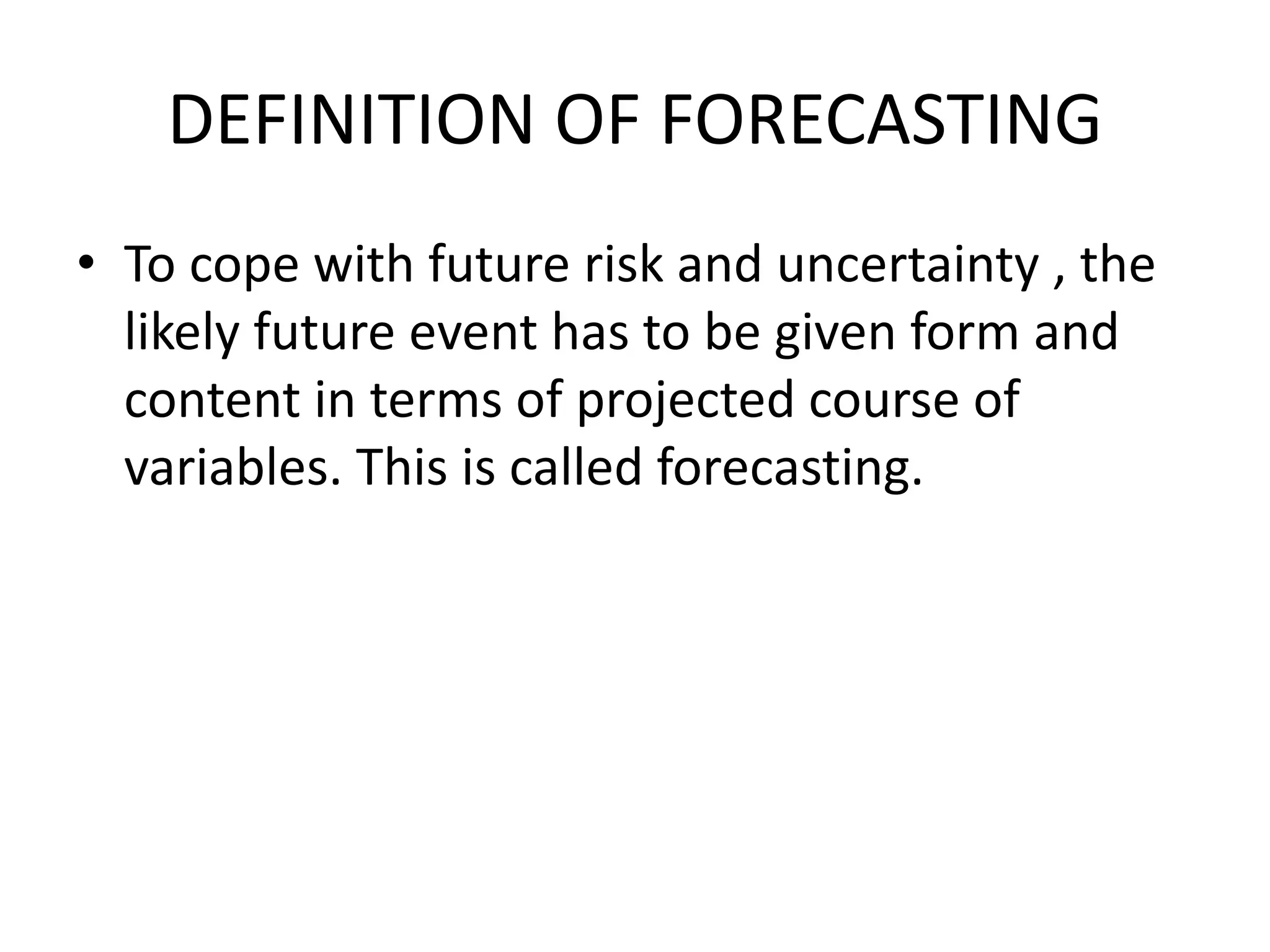 FORECASTING METHODS.pptx