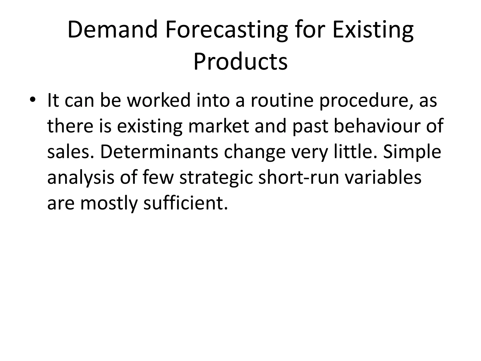 FORECASTING METHODS.pptx