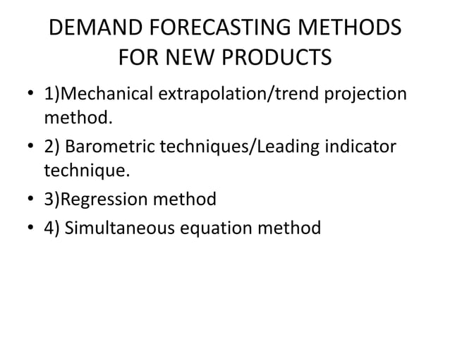 FORECASTING METHODS.pptx