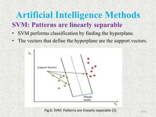 Forecasting methods | PPT