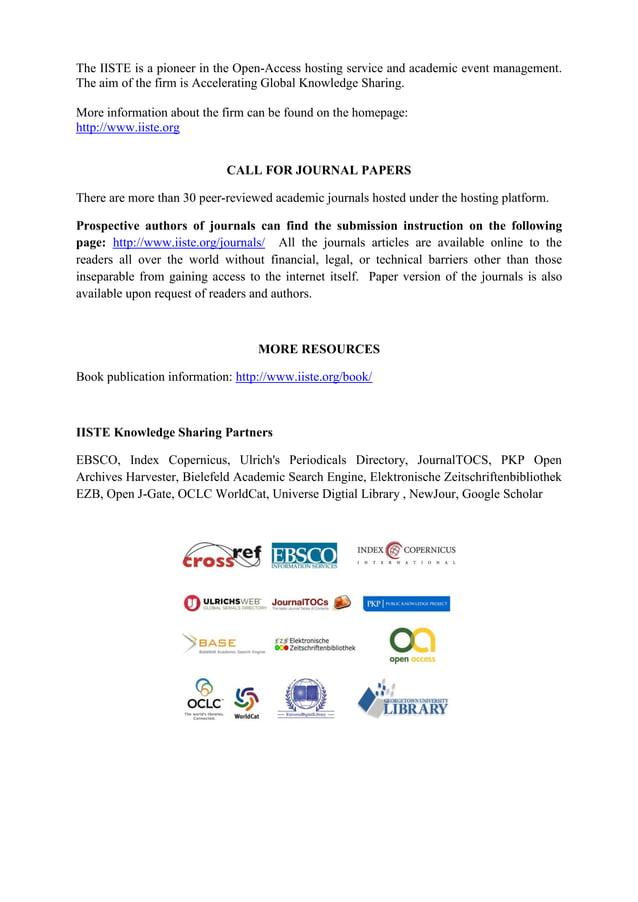 Forecasting Precipitation Using Sarima Model Pdf Weather Science