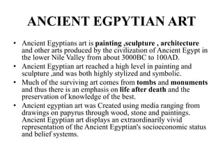 Forecasting presentation | PPT