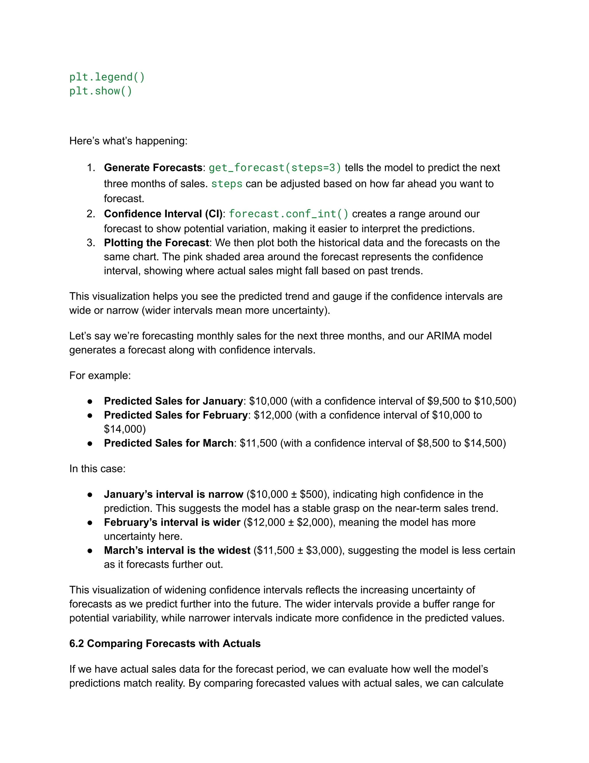 Forecasting Retail Sales with ARIMA_ A Case Study in Time Series ...