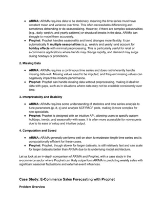 Forecasting Retail Sales with ARIMA_ A Case Study in Time Series ...