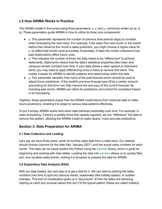 Forecasting Retail Sales with ARIMA_ A Case Study in Time Series ...
