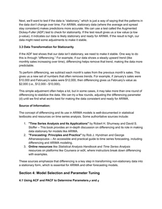 Forecasting Retail Sales with ARIMA_ A Case Study in Time Series ...