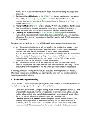 Forecasting Retail Sales with ARIMA_ A Case Study in Time Series ...